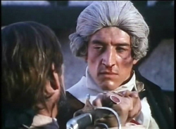 Stojo - Where's Jack? (1969)